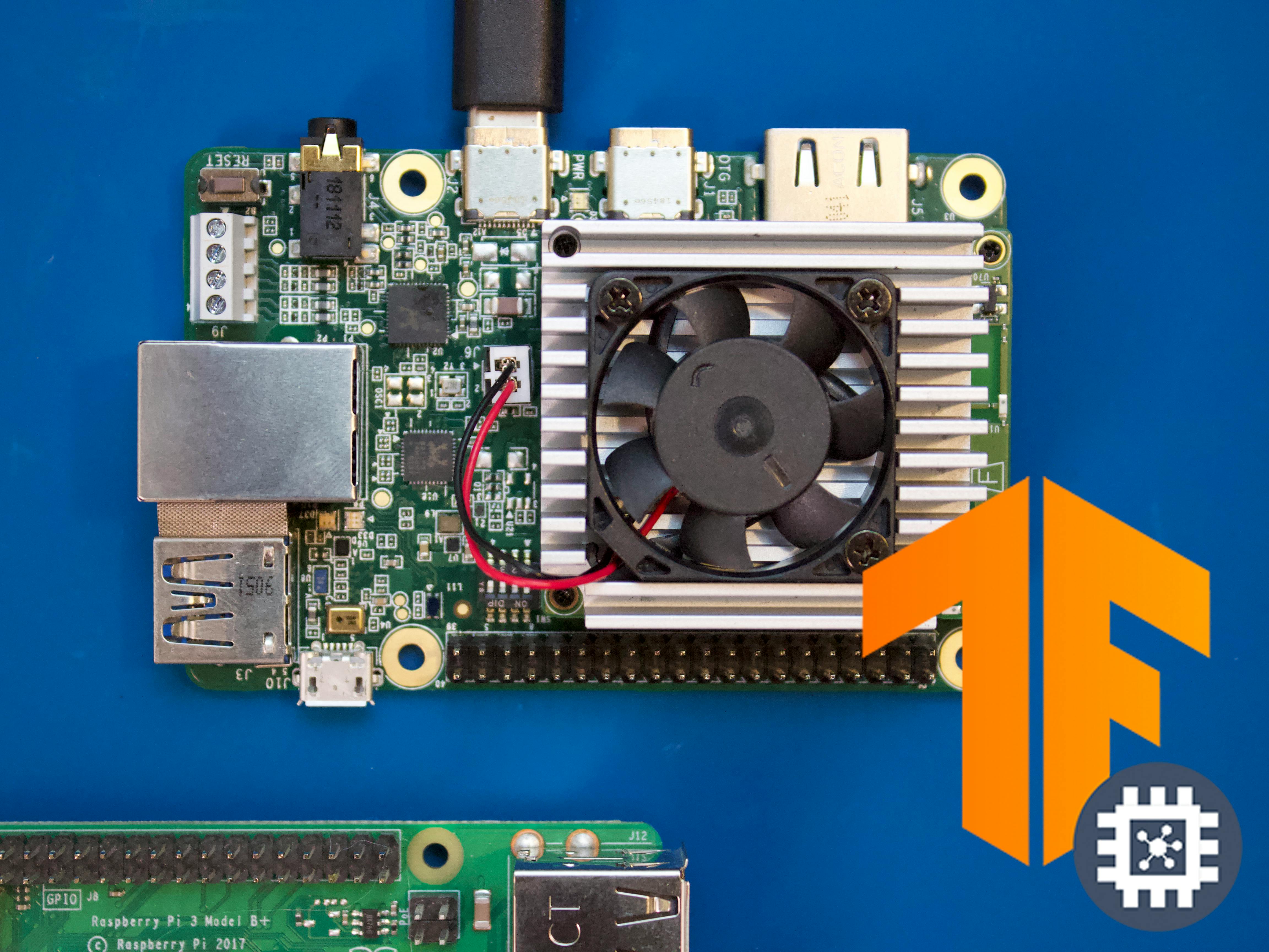 Benchmarking Tensorflow Lite Models For Performance Metrics On Android