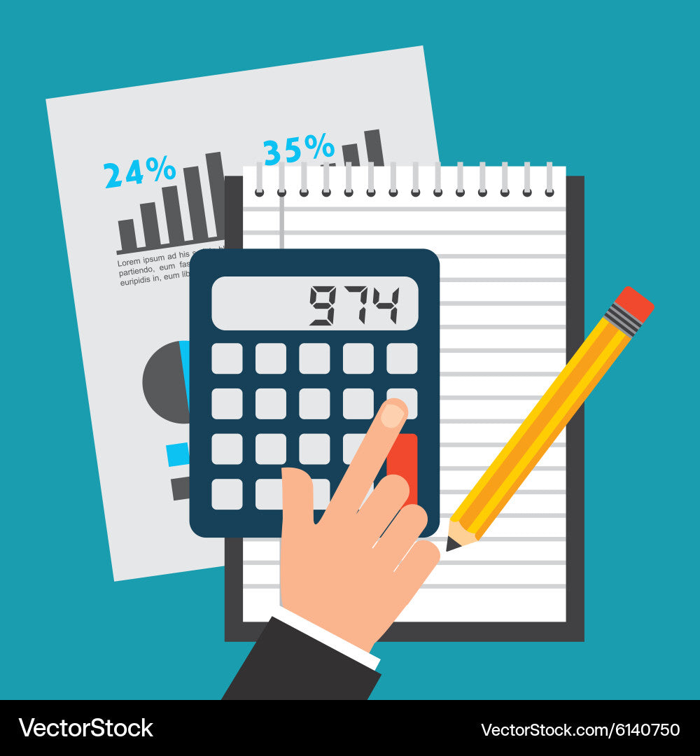 Typesafe Data Processing In Scala – peerdh.com