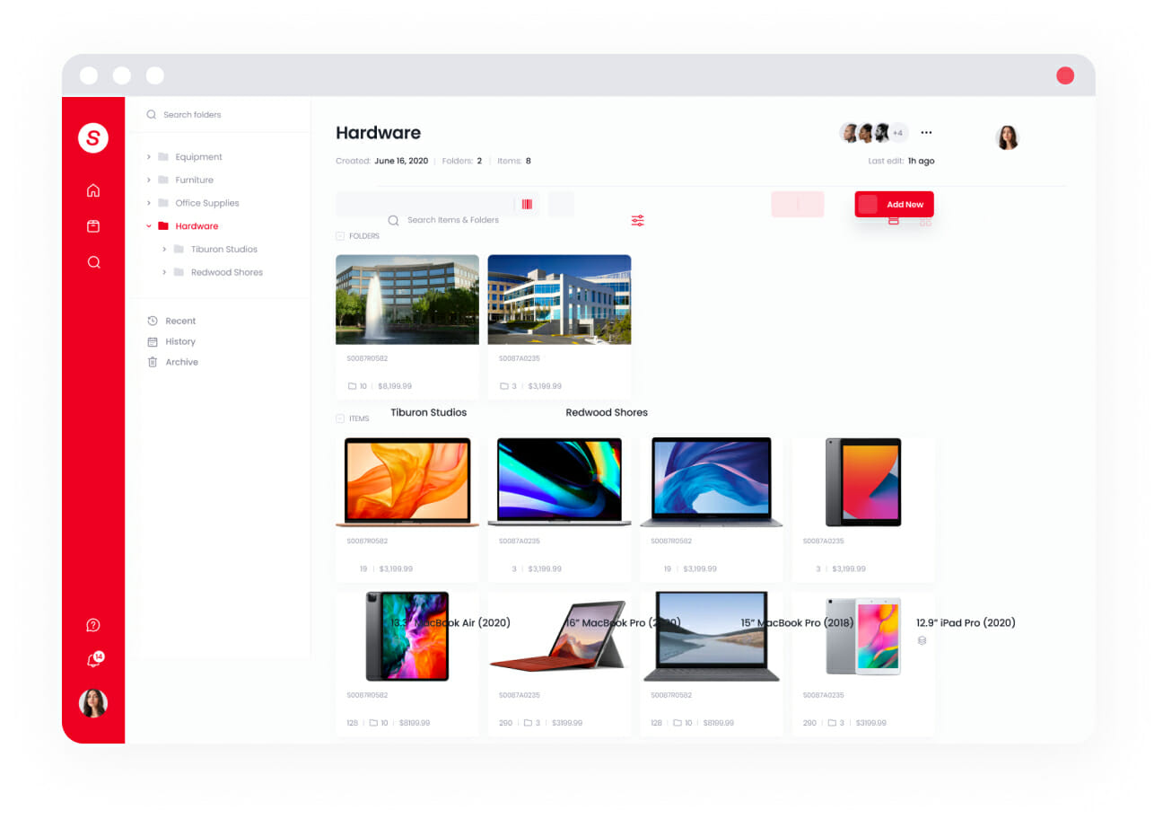 Plsql-based Inventory Tracking System Performance Optimization Techniq – peerdh.com
