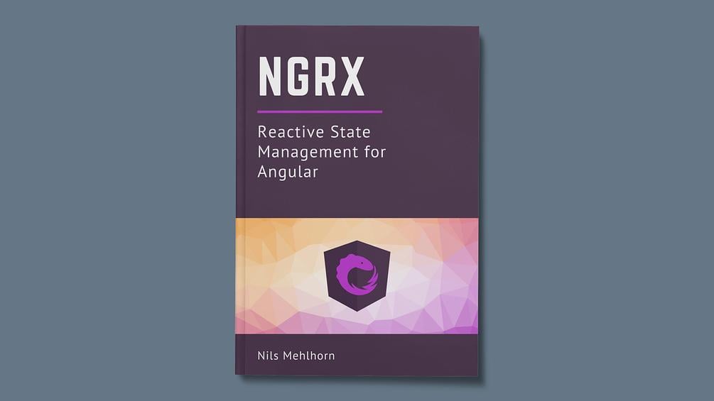 Implementing State Management With Ngrx For Task Management In Angular – peerdh.com