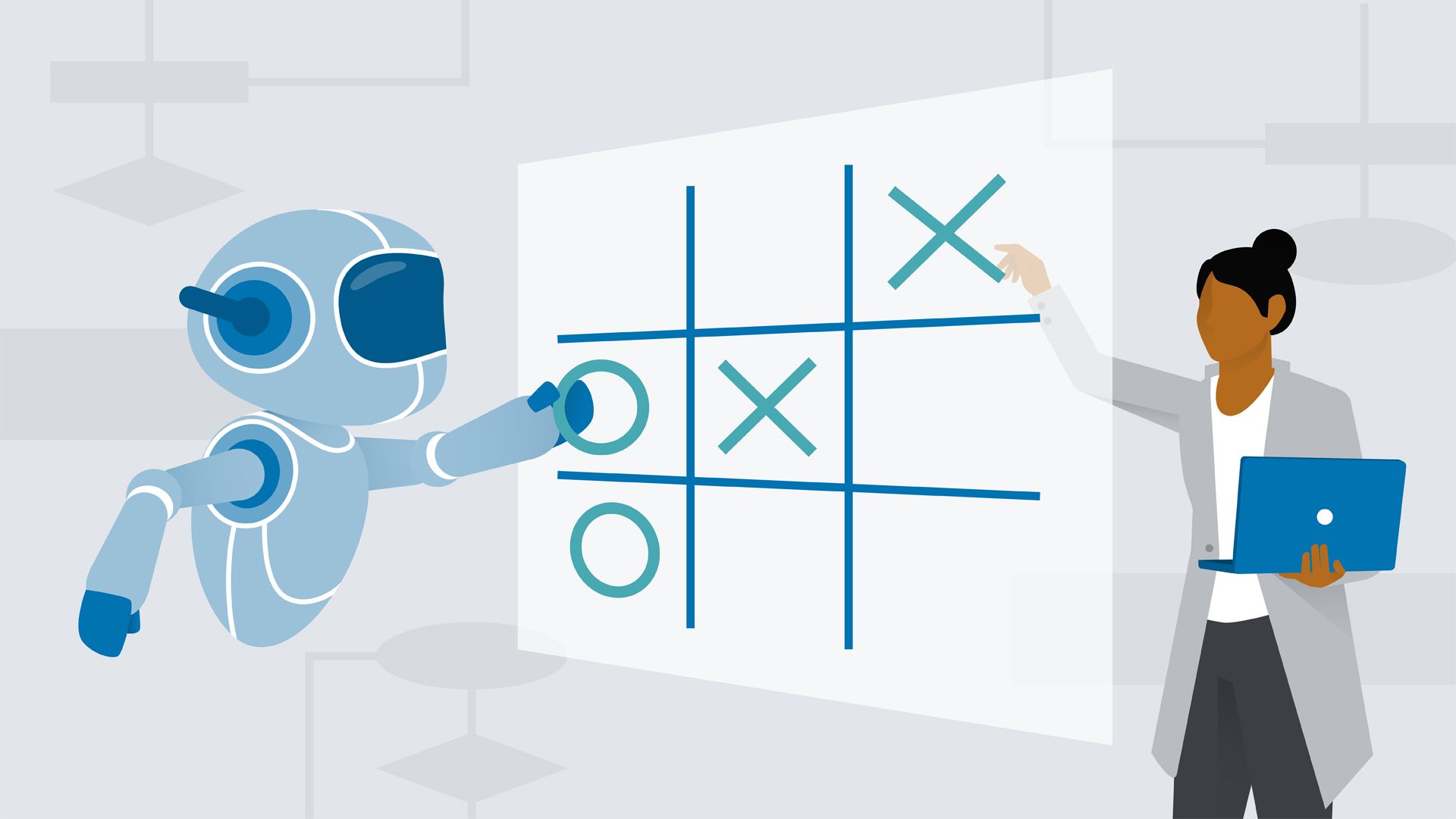 Building A Simple Chatbot In Java – peerdh.com