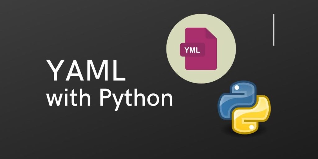 Working With Yaml In Python Using Command-line Arguments – peerdh.com