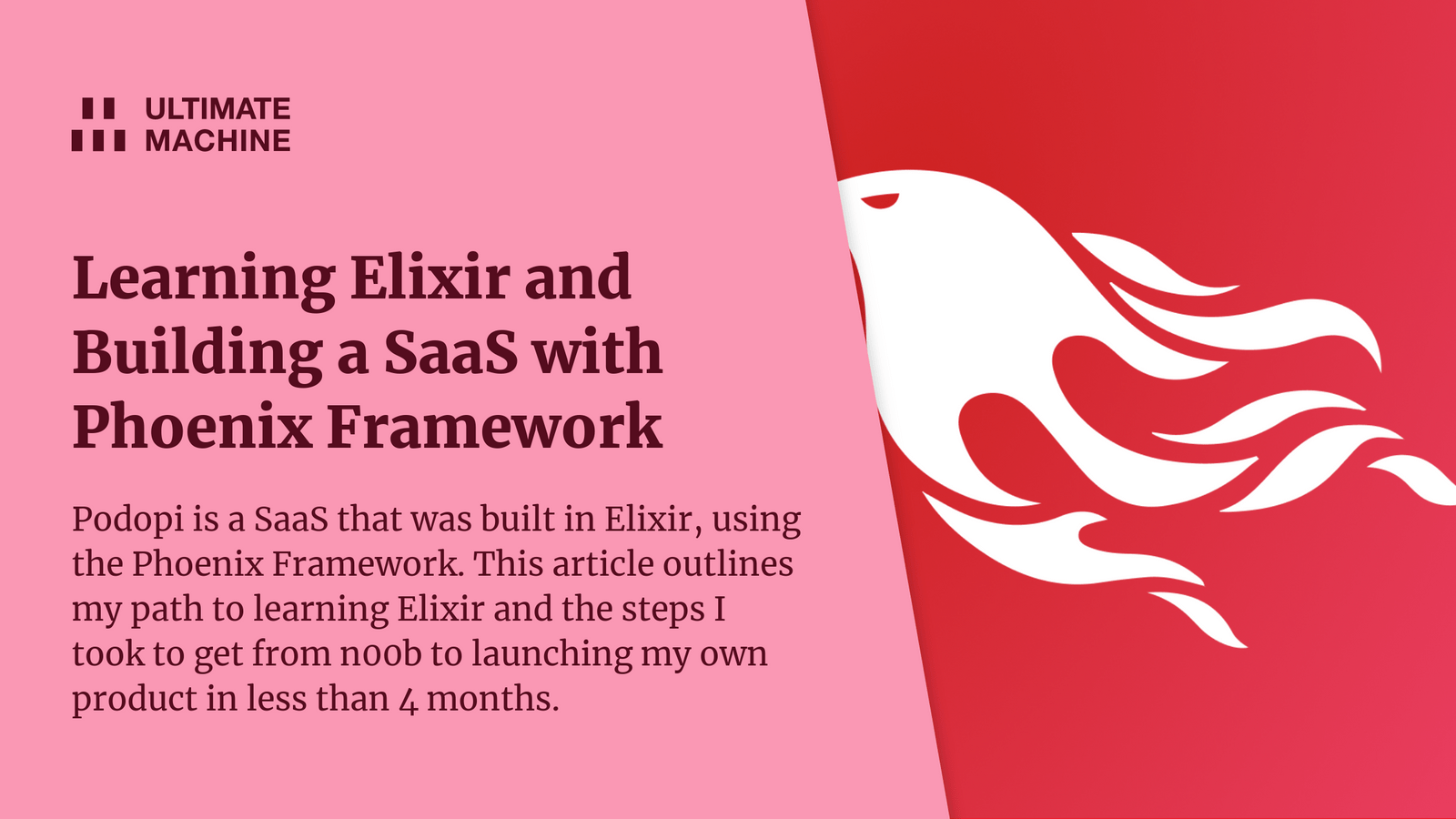 Building A Real-time Web Application With Elixir And Phoenix Framework – peerdh.com