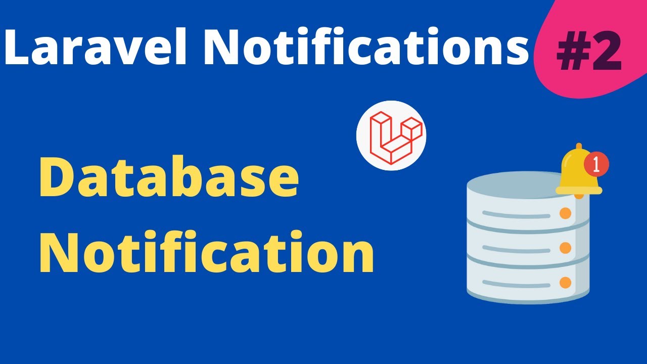 Understanding Laravel's Broadcastnotificationcreated Event – peerdh.com