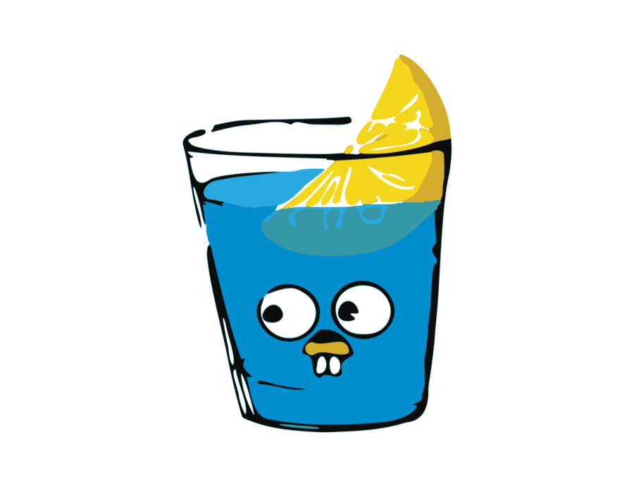 Implementing User Authentication For A Gin-based Web Application – peerdh.com