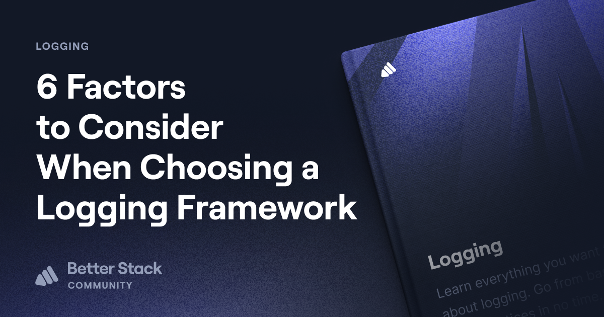 Comparing Performance Impacts Of Different Logging Frameworks In Highl – peerdh.com