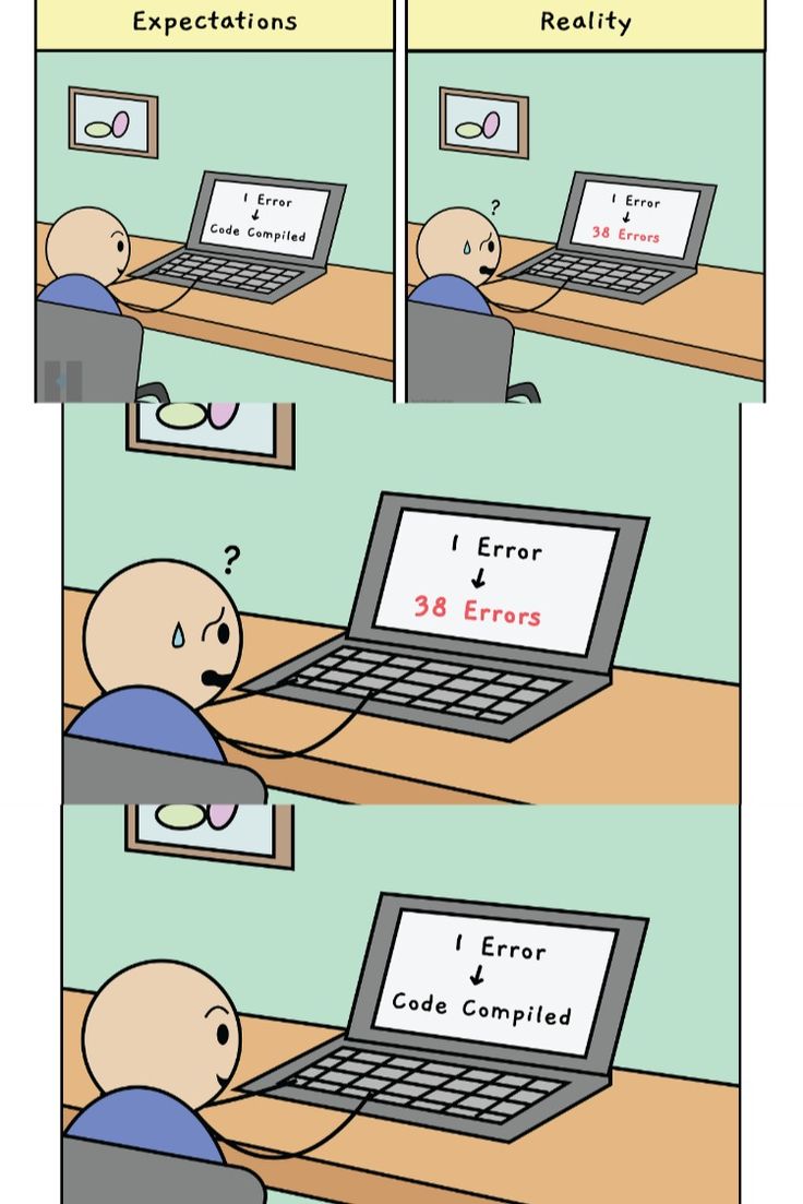 Debugging Like A Pro: Tips And Tricks For Every Programmer – peerdh.com
