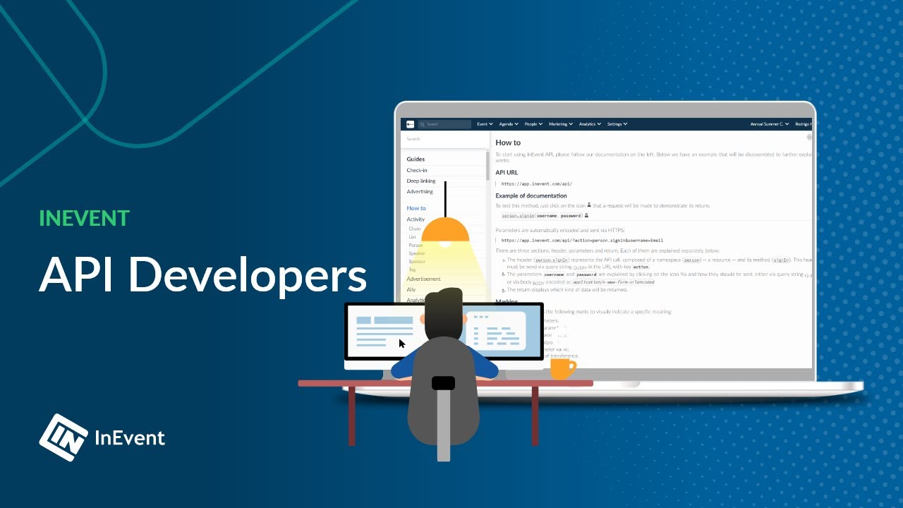 Understanding The Installevent In Web Apis – peerdh.com
