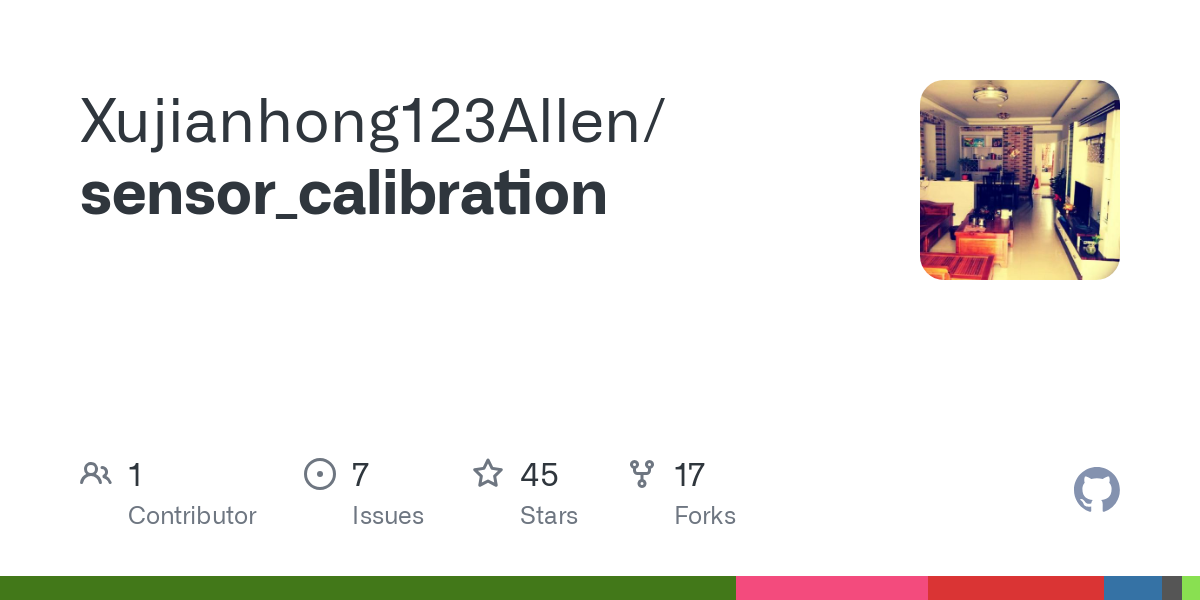 Implementing Modular Calibration Algorithms For Sensor Accuracy In Emb