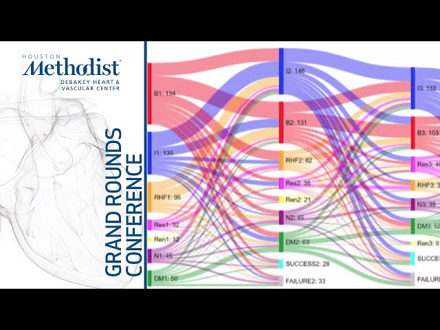 The Power Of Data Visualization In Programming – peerdh.com