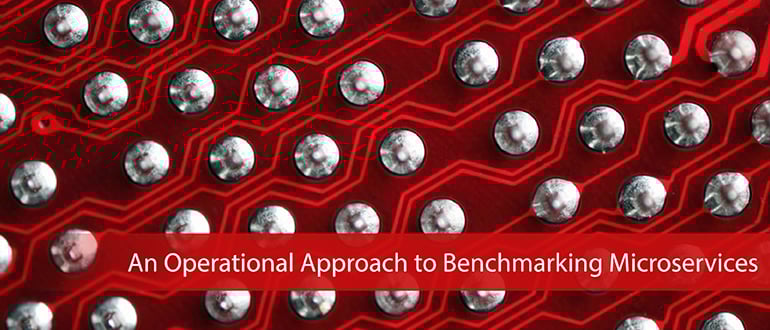 Benchmarking Serialization Libraries For Performance In Microservices – peerdh.com