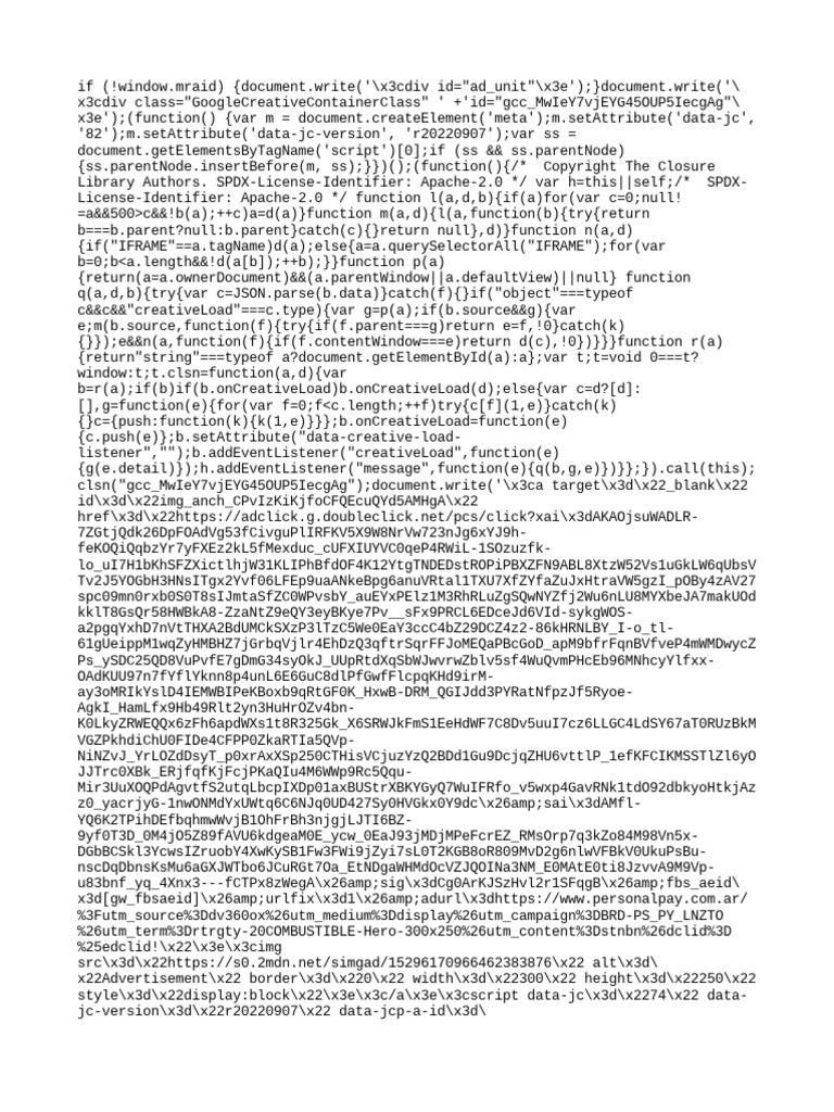 Optimizing Data Serialization Formats For Temperature Data Transmissio – peerdh.com