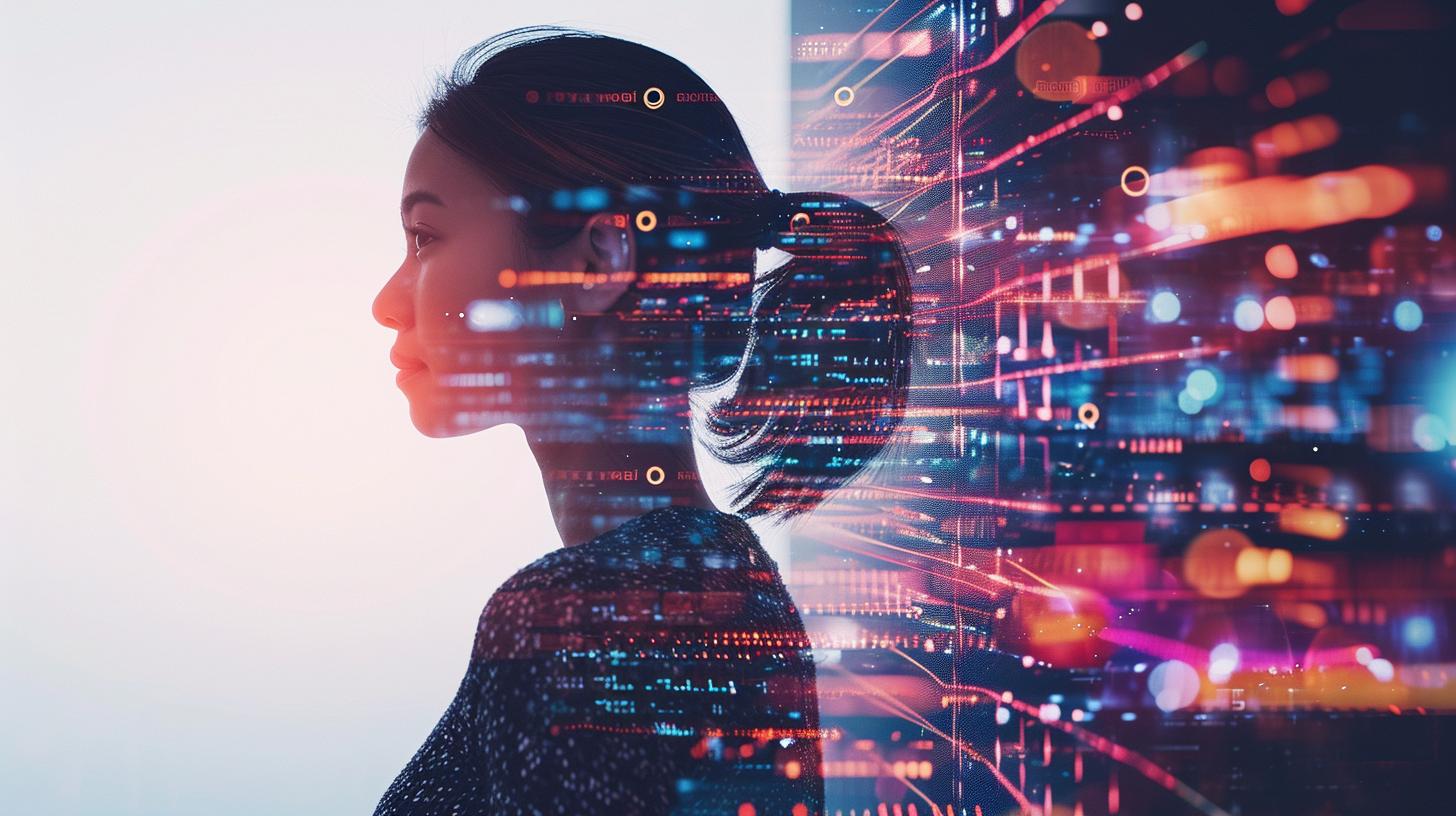 Implementing Multifactor Authentication With Aws Cognito For Enhanced – peerdh.com