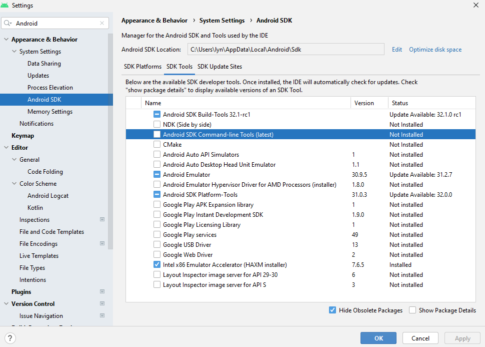 Building A Command-line Tool For Automated File Backup – peerdh.com