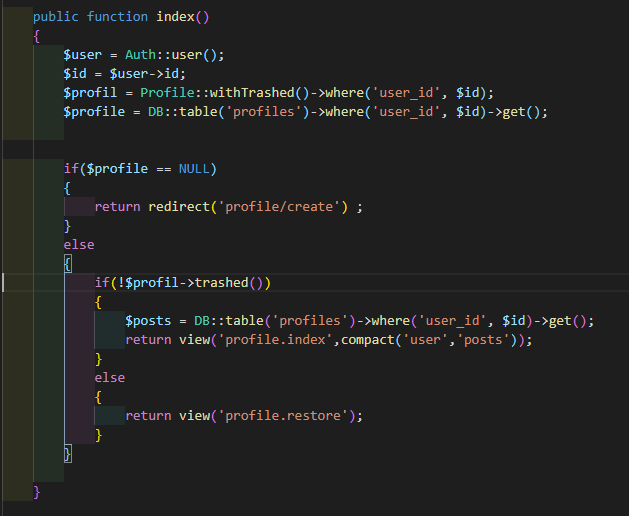 Understanding Laravel's Illuminate Foundation Support – peerdh.com