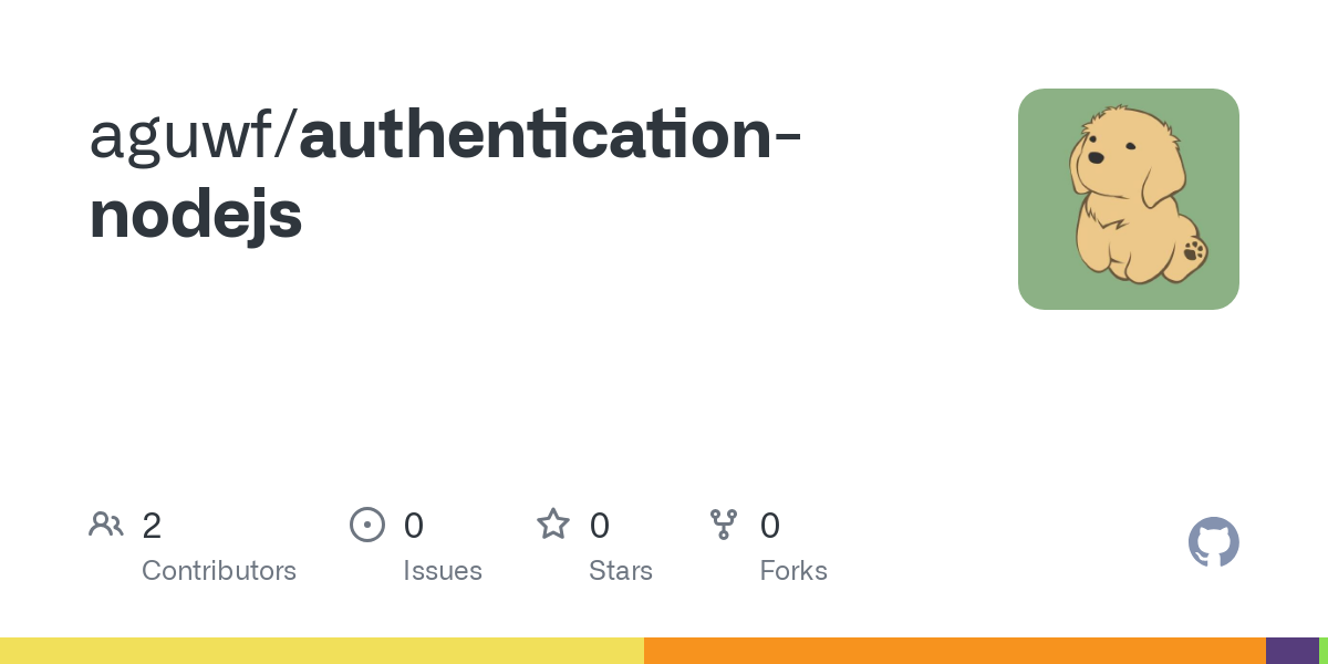 Implementing Role-based Access Control In Express.js – peerdh.com
