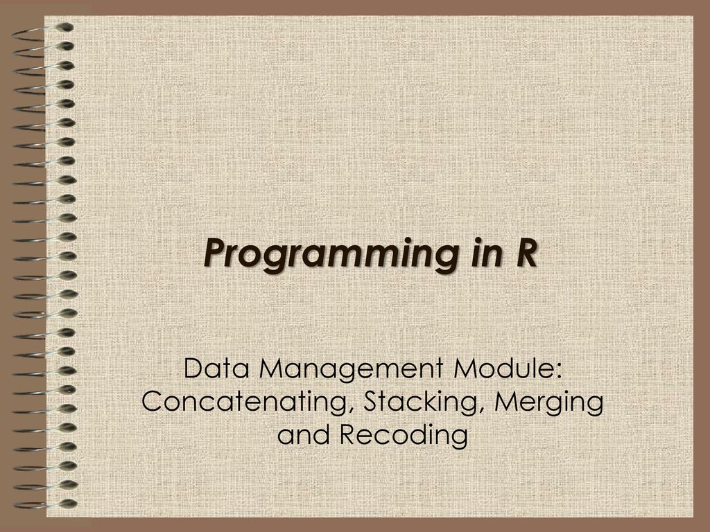 Integrating Data Management With Interactive Systems – peerdh.com