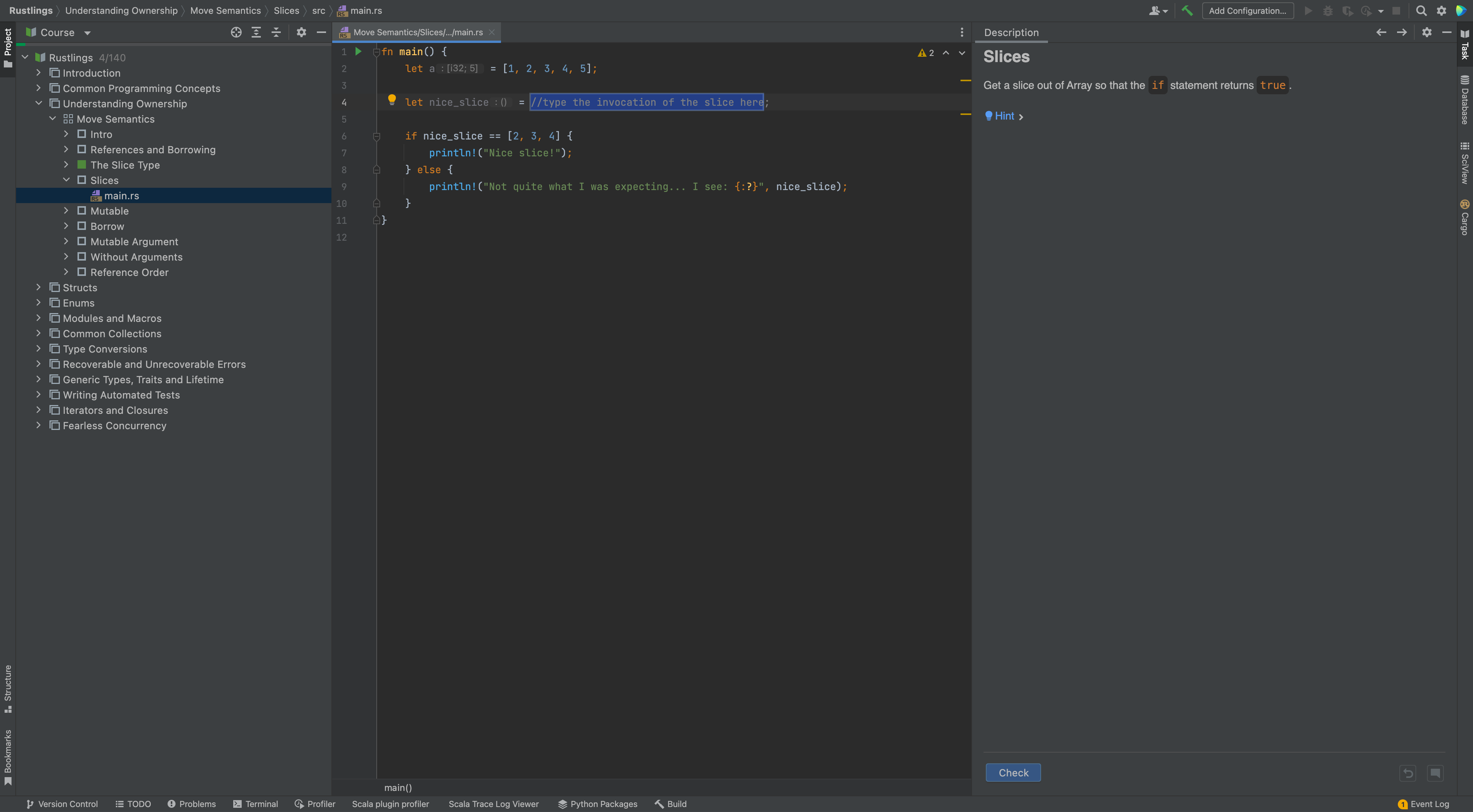 Implementing A Dynamic Plugin Loader For Command-line Tools In Rust – peerdh.com