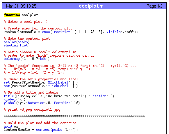 Using Mercury's Type System For Procedural Content Generation In Games – peerdh.com