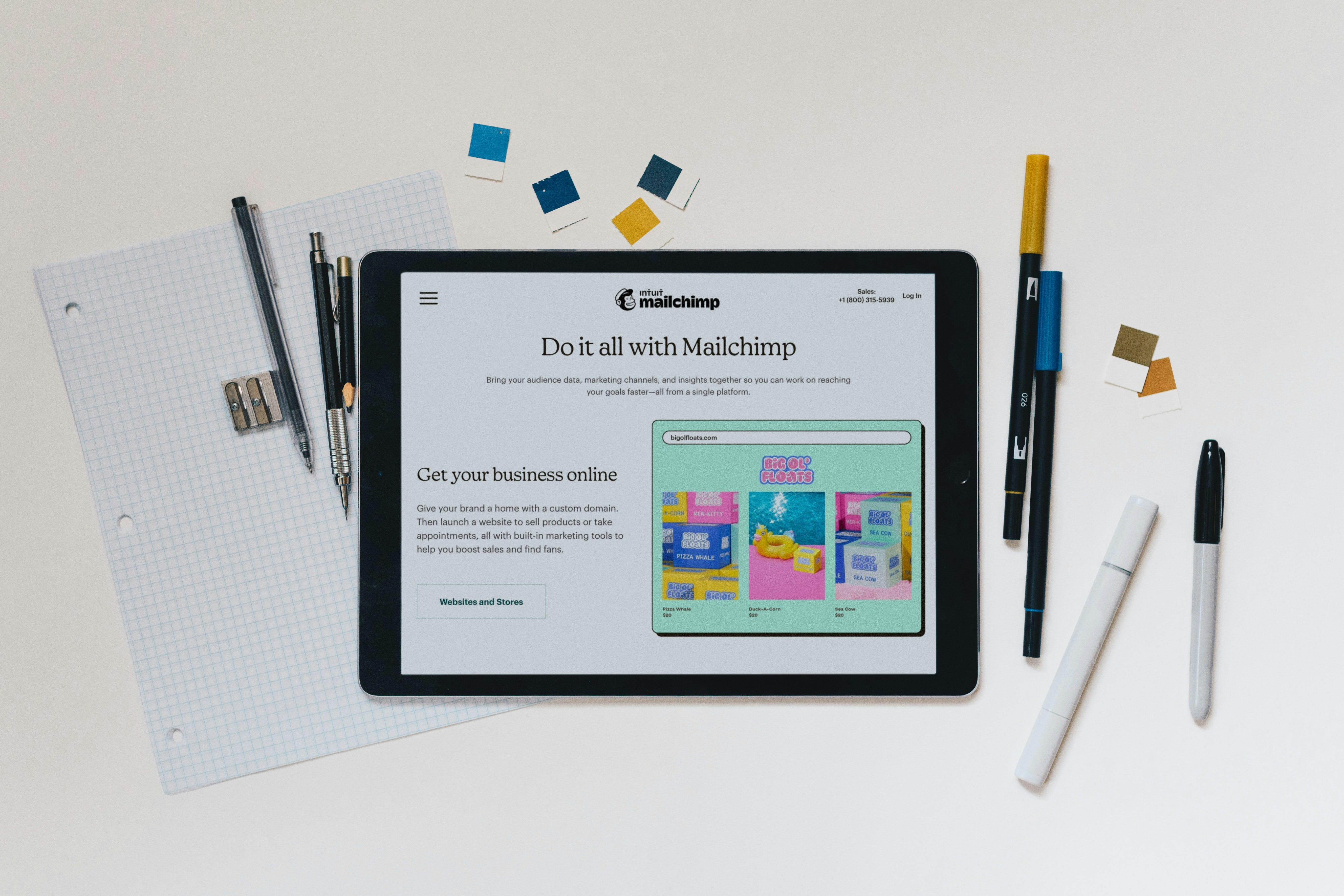 Configuring Nginx For Load Balancing In A Microservices Architecture – peerdh.com