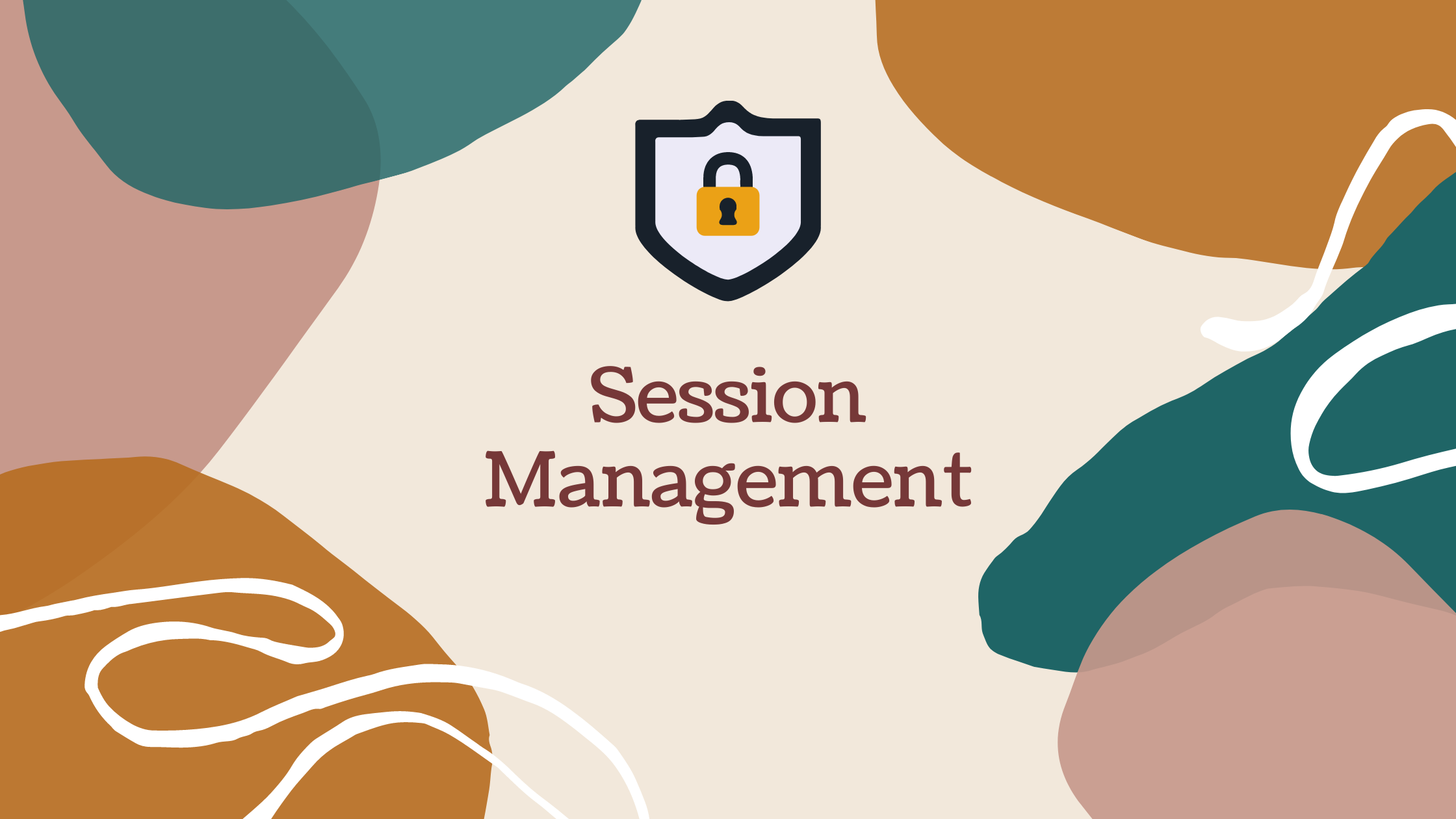 Implementing Session Management Strategies In Express Applications – peerdh.com