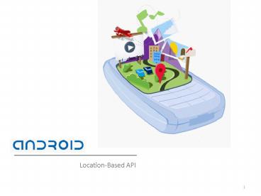 Building A Location-based Api For Real-time Traffic Data Integration – peerdh.com