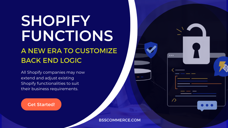 Customizing Your Shopify Store: A Guide To Delivery And Payment Option – peerdh.com