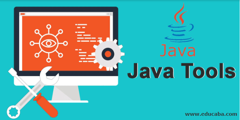 Comparing Build Tool Performance In Large Java Projects – peerdh.com