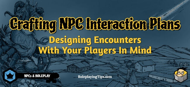 Dynamic Encounter Design In Game Development – peerdh.com