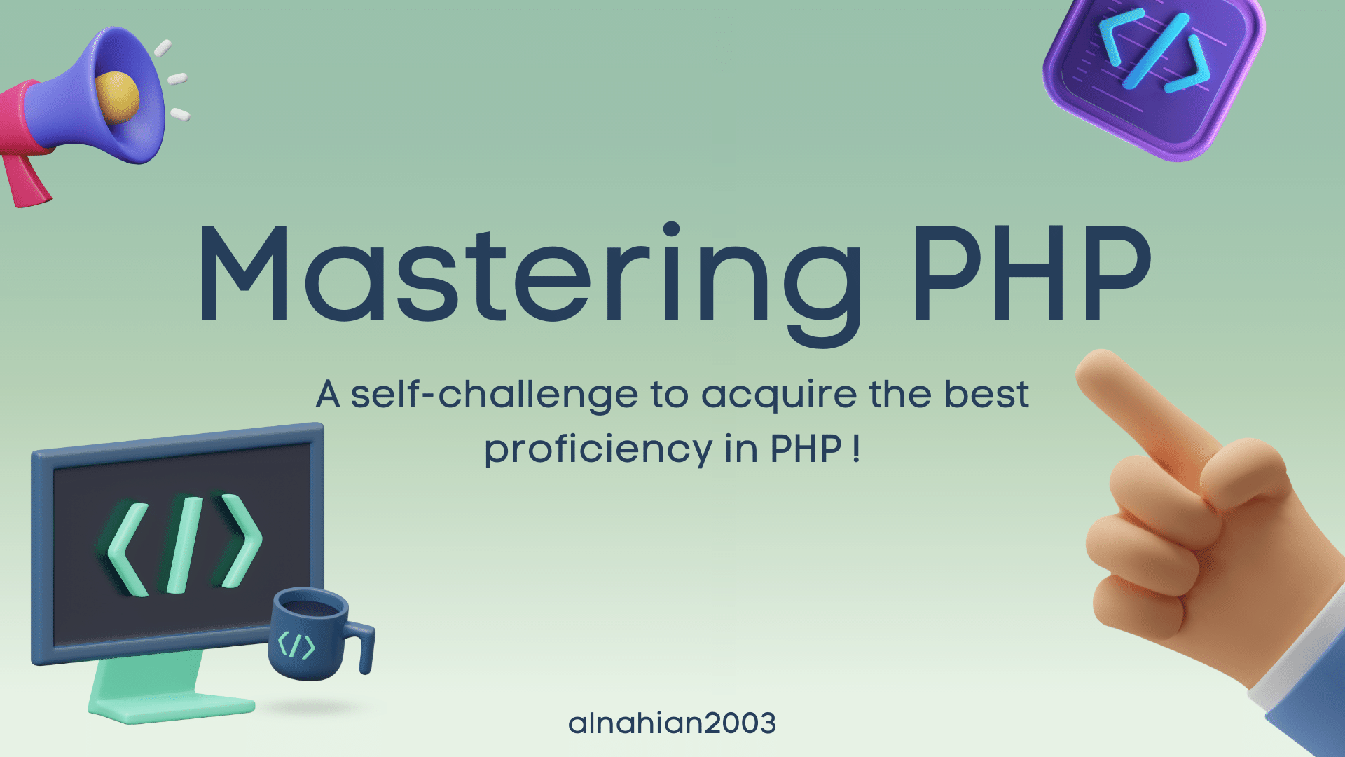 Understanding Php Interfaces For Better Code Structure – peerdh.com