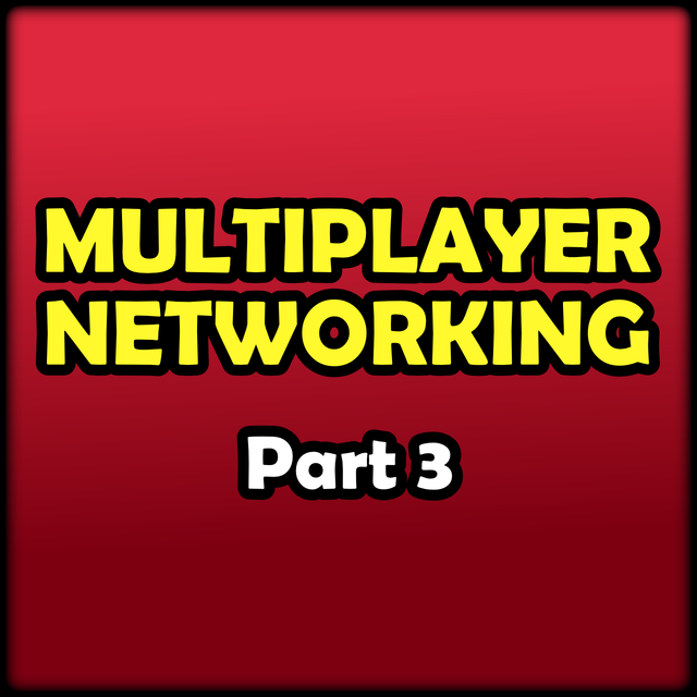 Networking Techniques For Multiplayer Game Functionality In Blueprints – peerdh.com