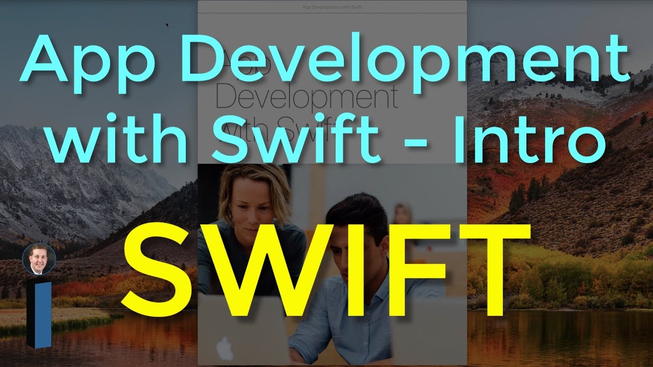 Beginner-friendly Swift Projects With Sample Code – peerdh.com