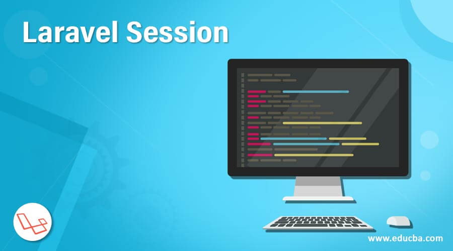 Mastering Laravel's Middleware: A Comprehensive Guide – peerdh.com