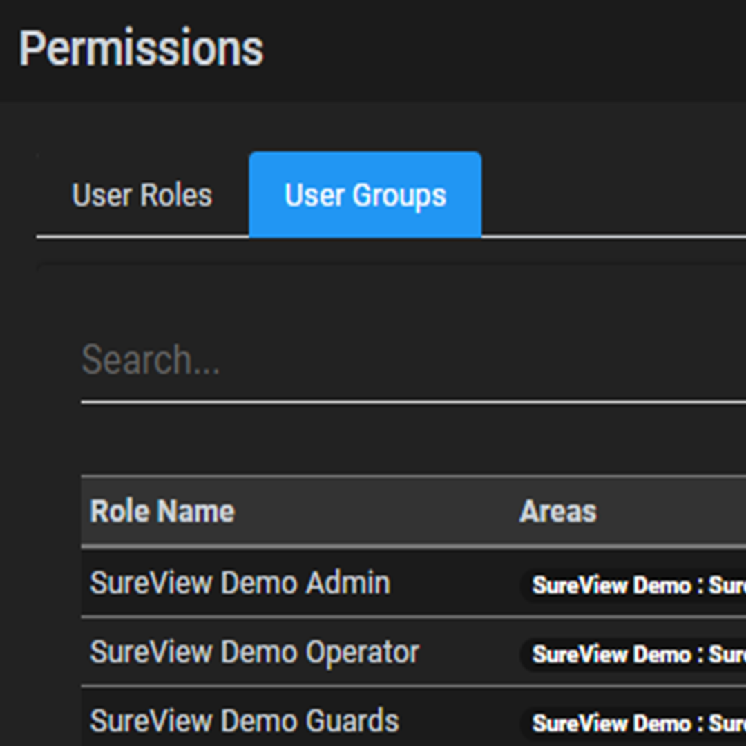 Implementing Dynamic Permissions Management In Angular Applications – peerdh.com
