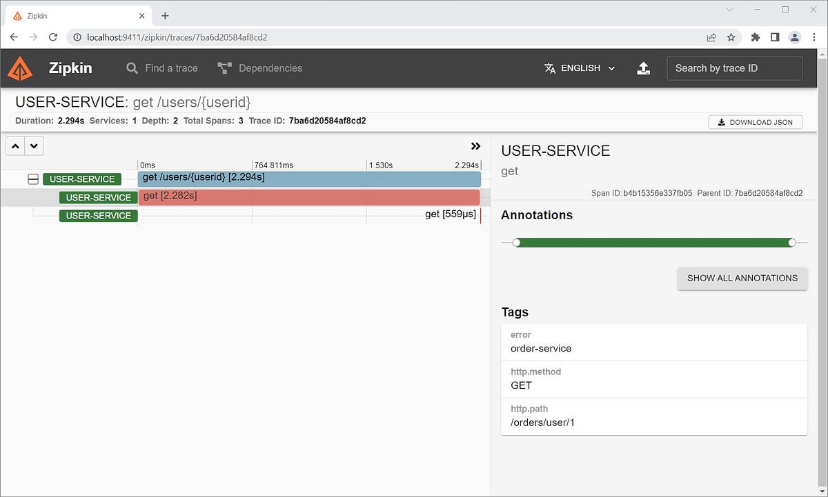 Implementing Retry Patterns For Robust Api Communication – peerdh.com
