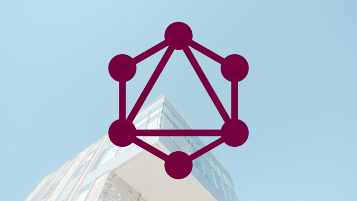 Implementing Filtering In Graphql Queries With Laravel