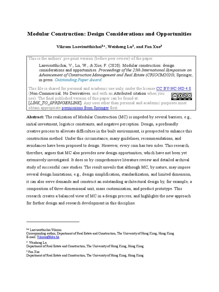 Creating A Modular Architecture For Unit Conversion Plugins – peerdh.com