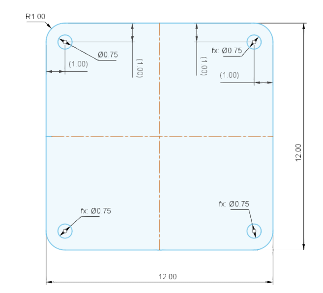 Dynamic Font Scaling Based On Viewport Size In Css Grid