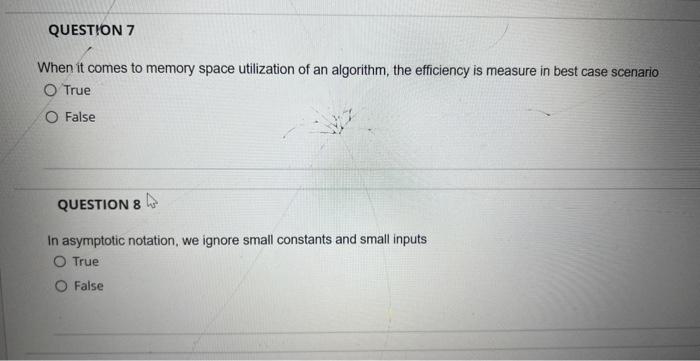 Comparative Analysis Of Algorithm Efficiency In Memory-constrained Env – peerdh.com