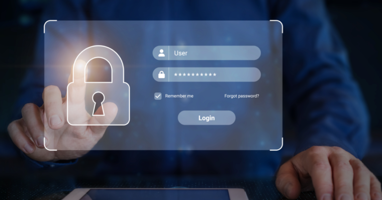 Implementing Multifactor Authentication In Django – peerdh.com