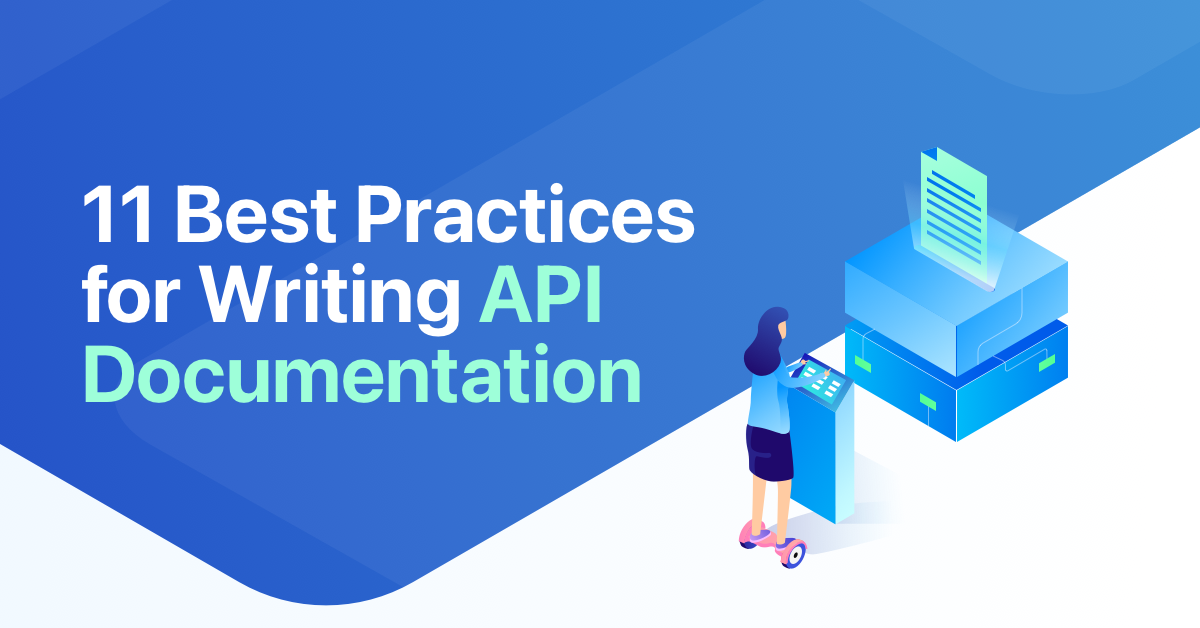 Mastering Api Documentation: A Comprehensive Guide For Developers – peerdh.com