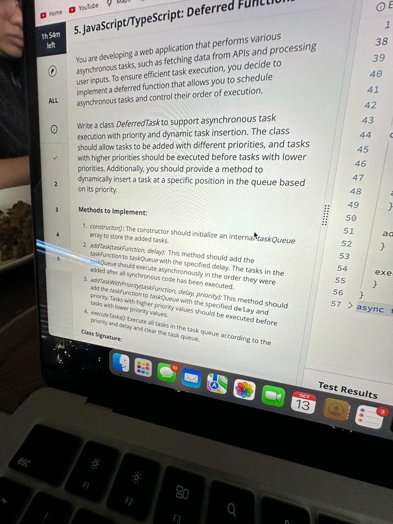 Mastering Asynchronous Data Fetching In Dash Applications – peerdh.com