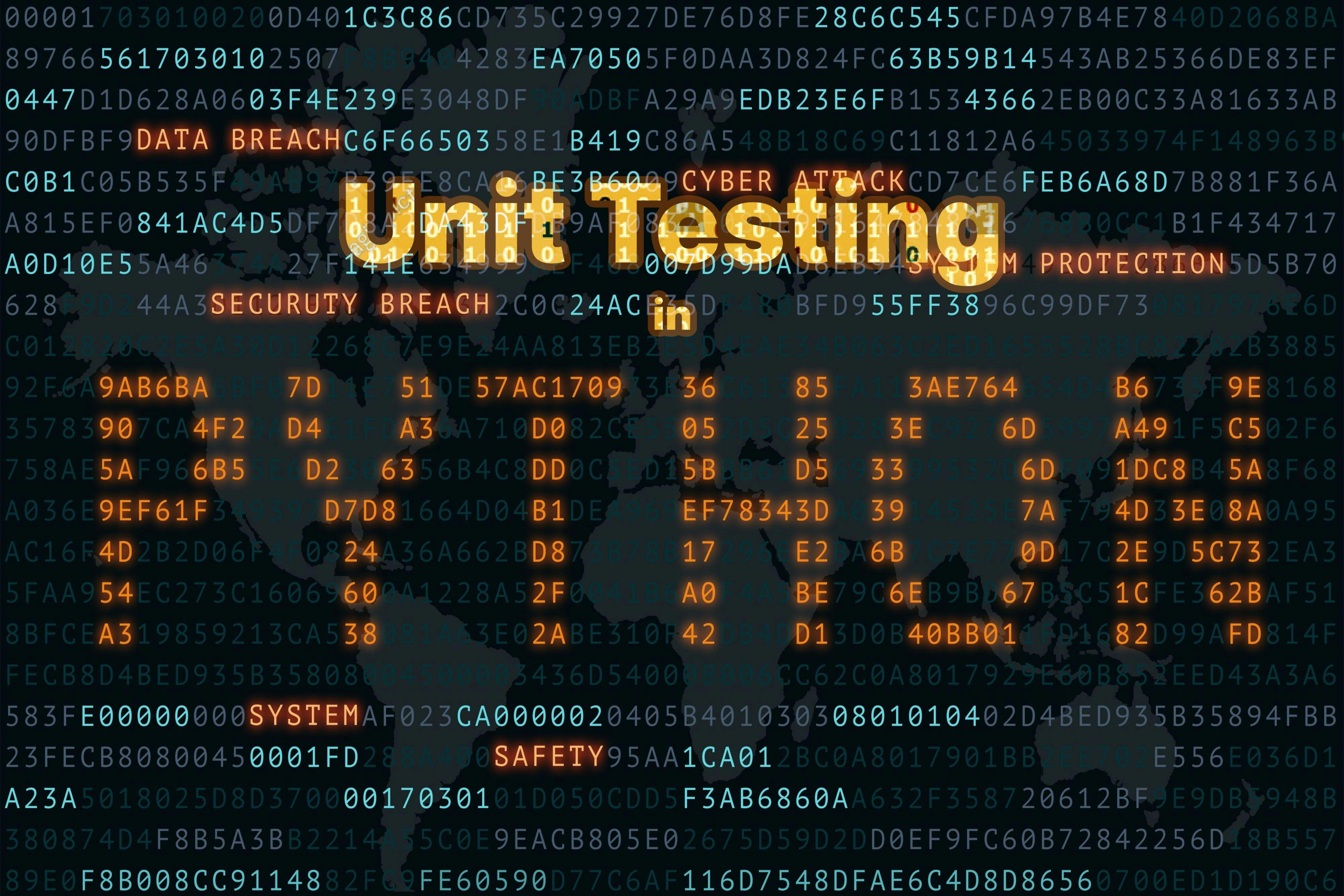 Mastering Python Unittest Simplifying Setup And Teardown With Context