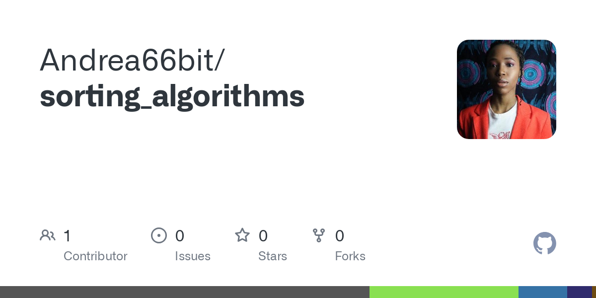 Gamifying Sorting Algorithm Education Through Competitive Coding Platf – peerdh.com