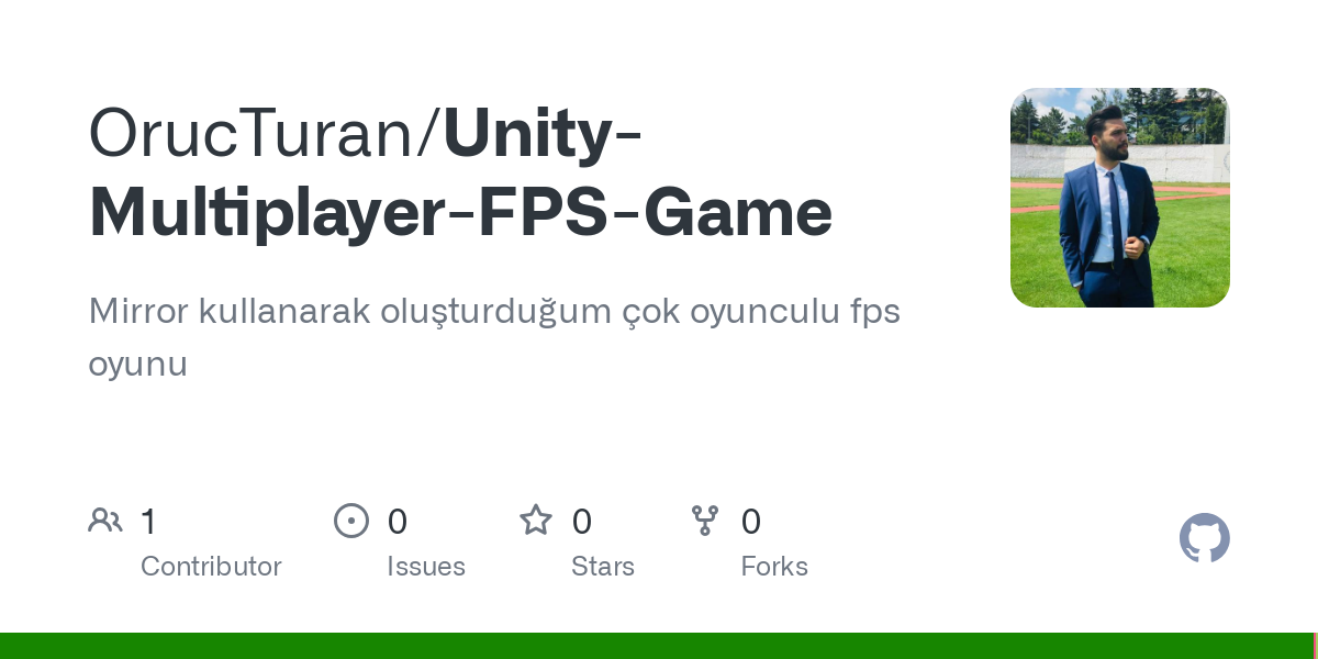 Optimizing Bandwidth Usage For Ar Multiplayer In Unity – peerdh.com
