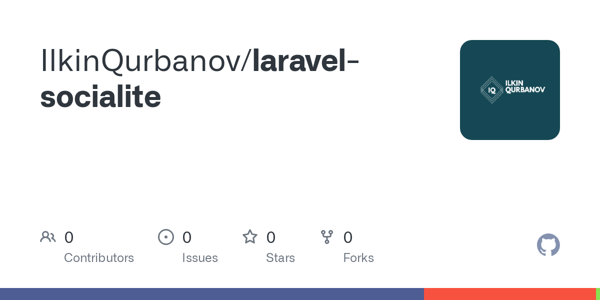 Social Authentication With Laravel Socialite – peerdh.com