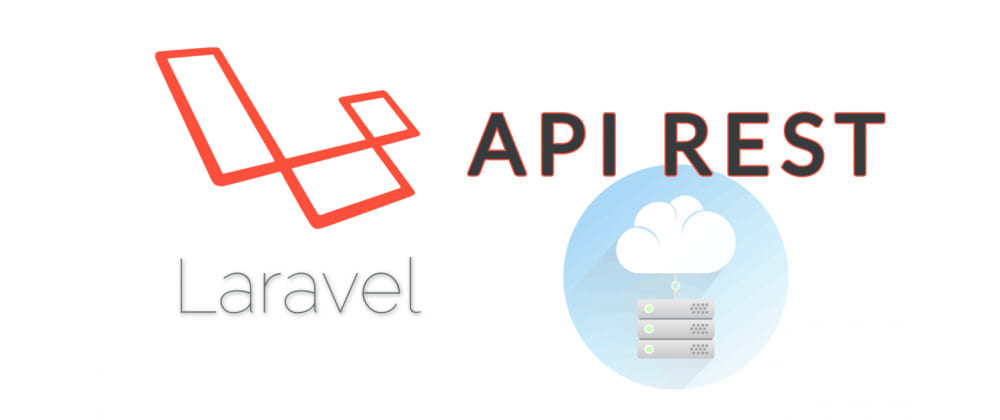 Mastering Laravel Api Resources: A Comprehensive Guide – peerdh.com