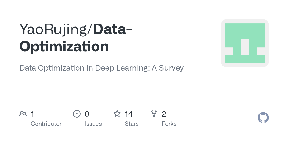 Optimizing Data Schema For Real-time Processing Efficiency – peerdh.com