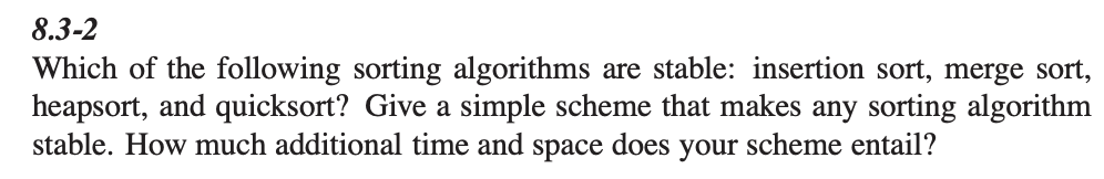 Comparing Time Complexity And Memory Usage Of Inplace Vs Non-inplace S – peerdh.com