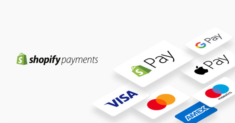 Building A Custom E-commerce Platform: A Guide To Payment Processing – peerdh.com